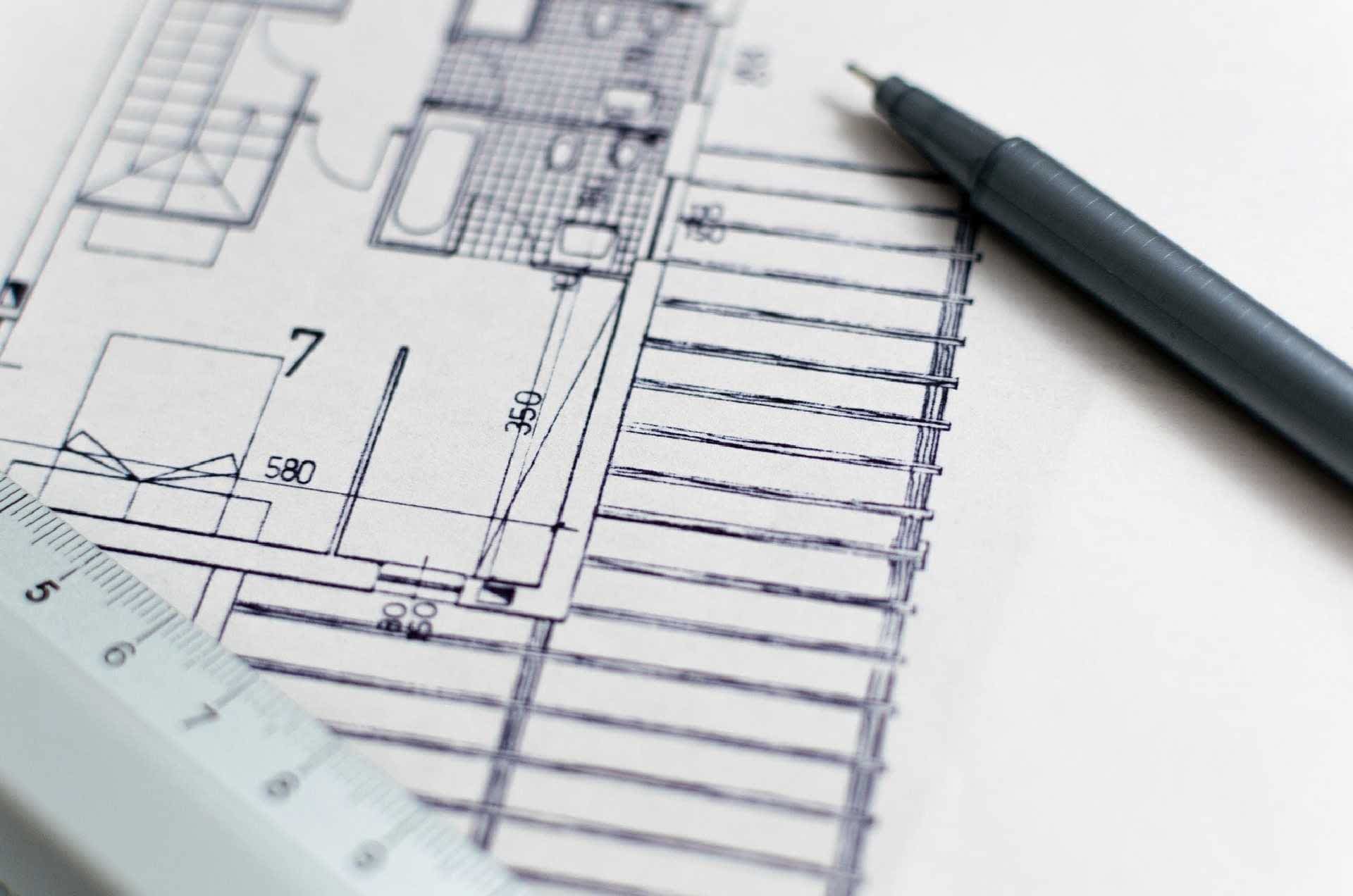 Launch Your Career as a Professional Drafting Technician with a Diploma ...