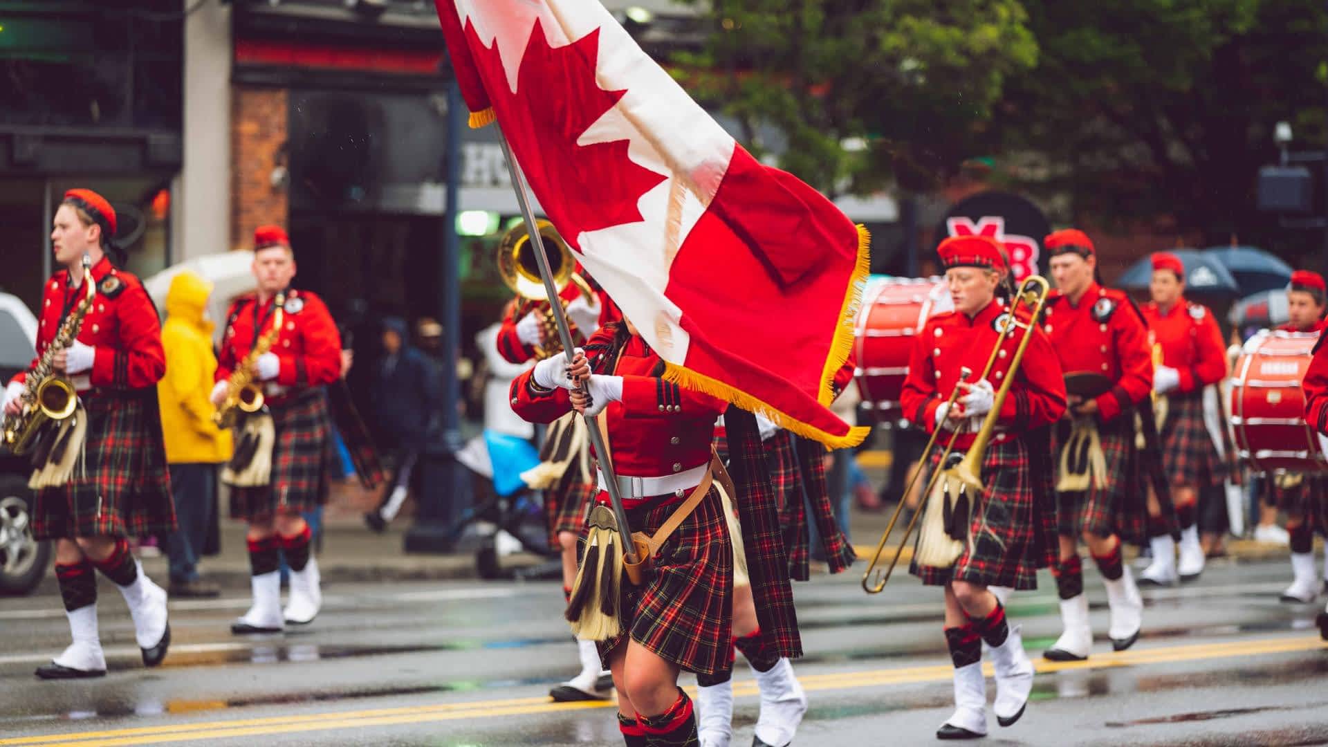 How to have a Victorious Victoria Day in 2021 – Canada International ...